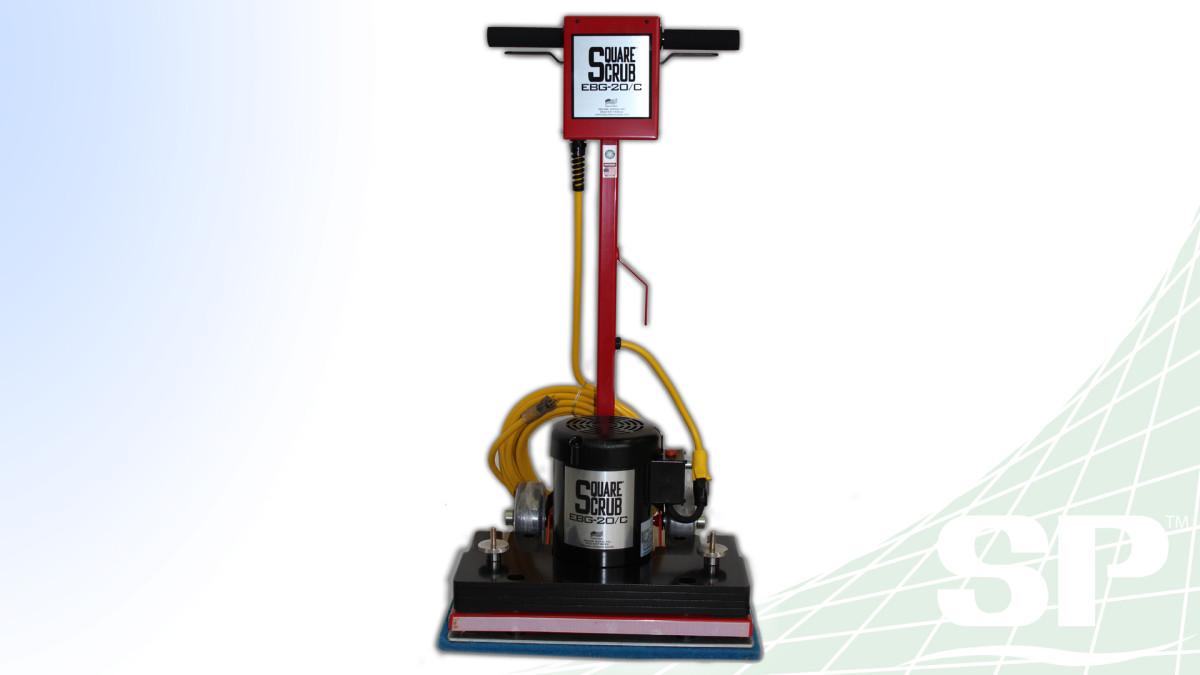 Viper Wet & Dry Vacuum - Sanitation Products of America