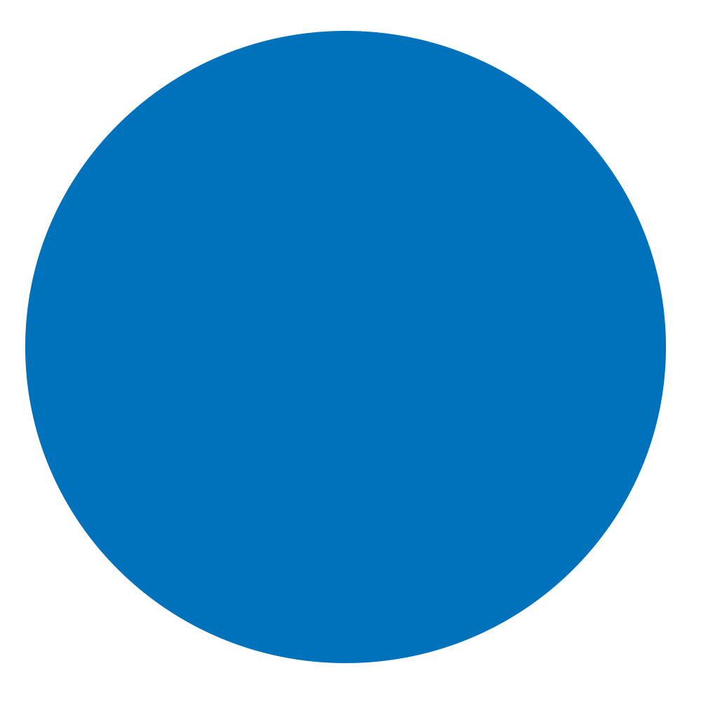 Circle PNG File Sanitation Products Of America