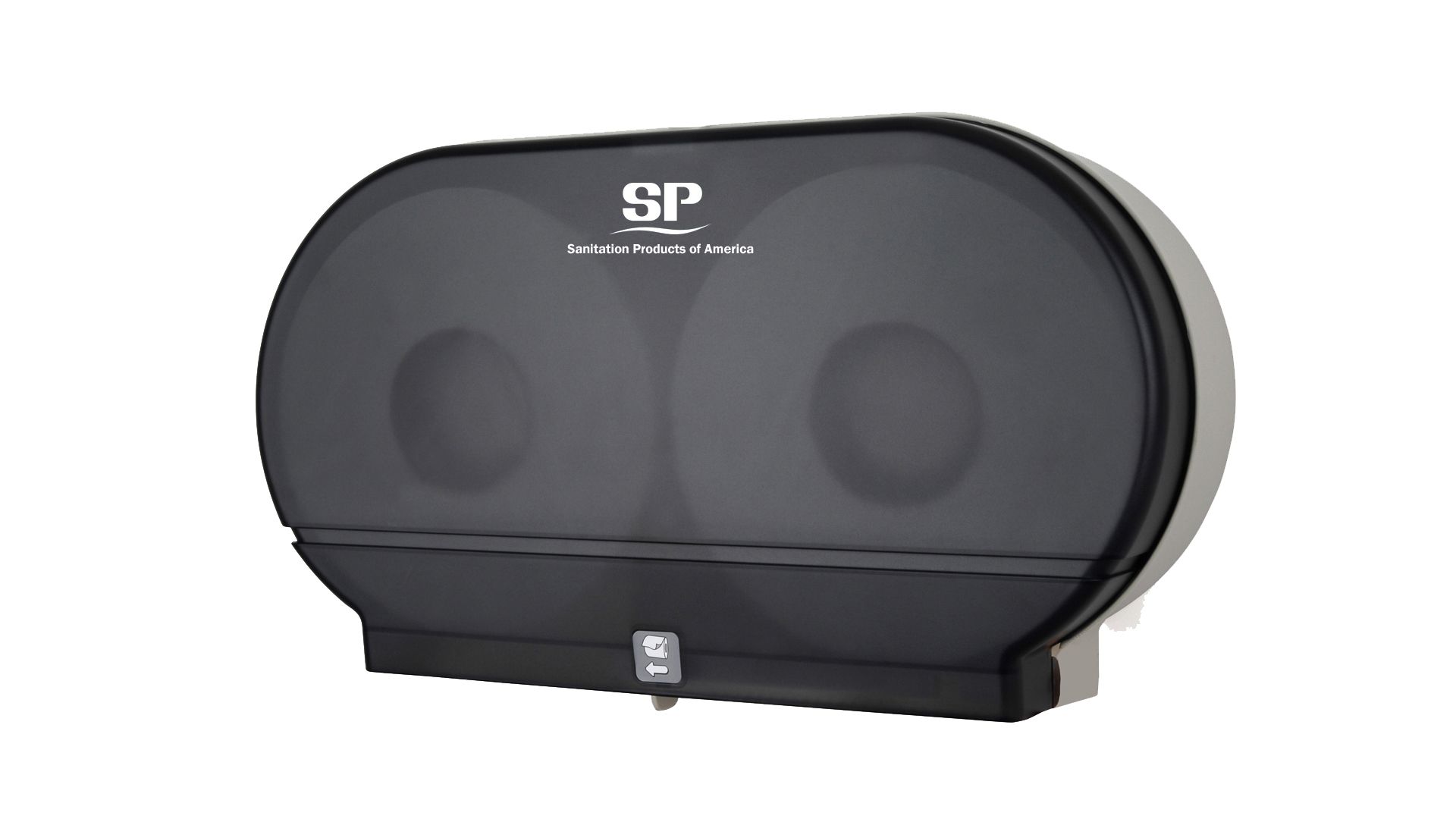 Paper Dispensers - Sanitation Products of America