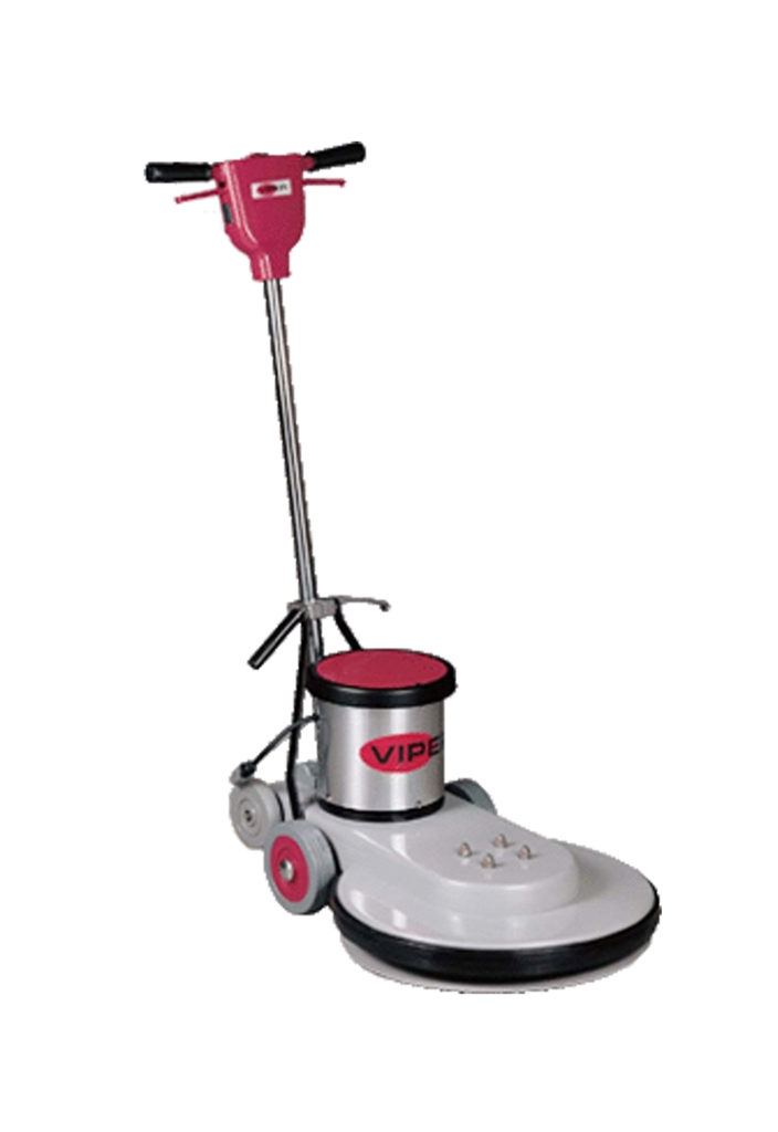 Viper Buffer - Sanitation Products of America