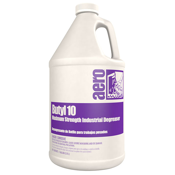 Homepage Butyl Products Ltd Group