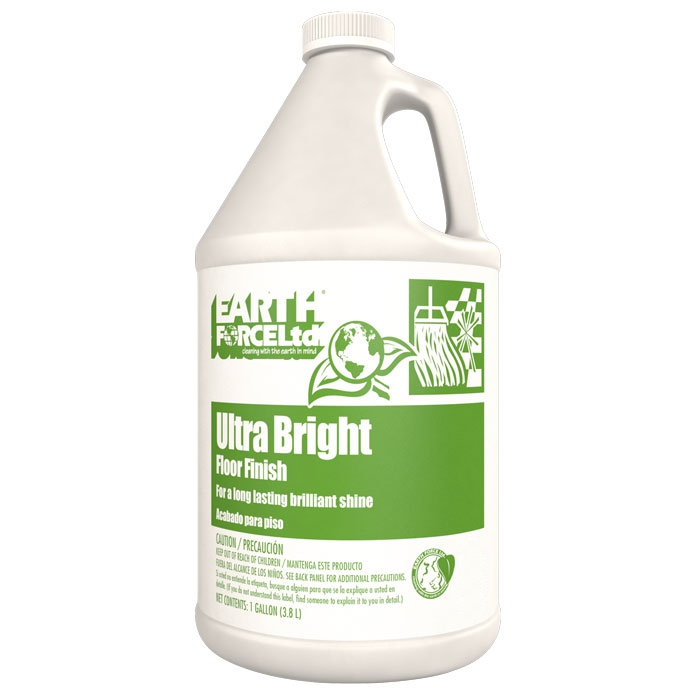 Ultra Bright - Sanitation Products of America