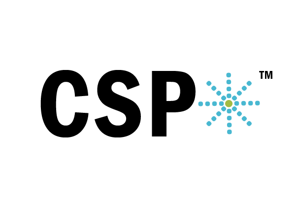 CSP-Logo - Sanitation Products of America